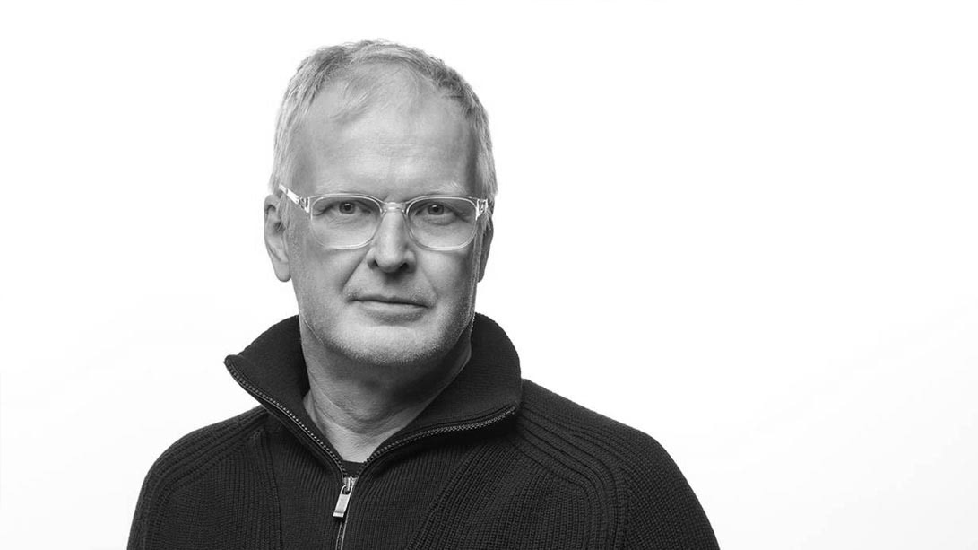 Christian Werner