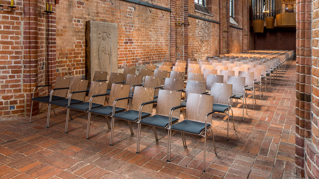 Marktkirche Hannover