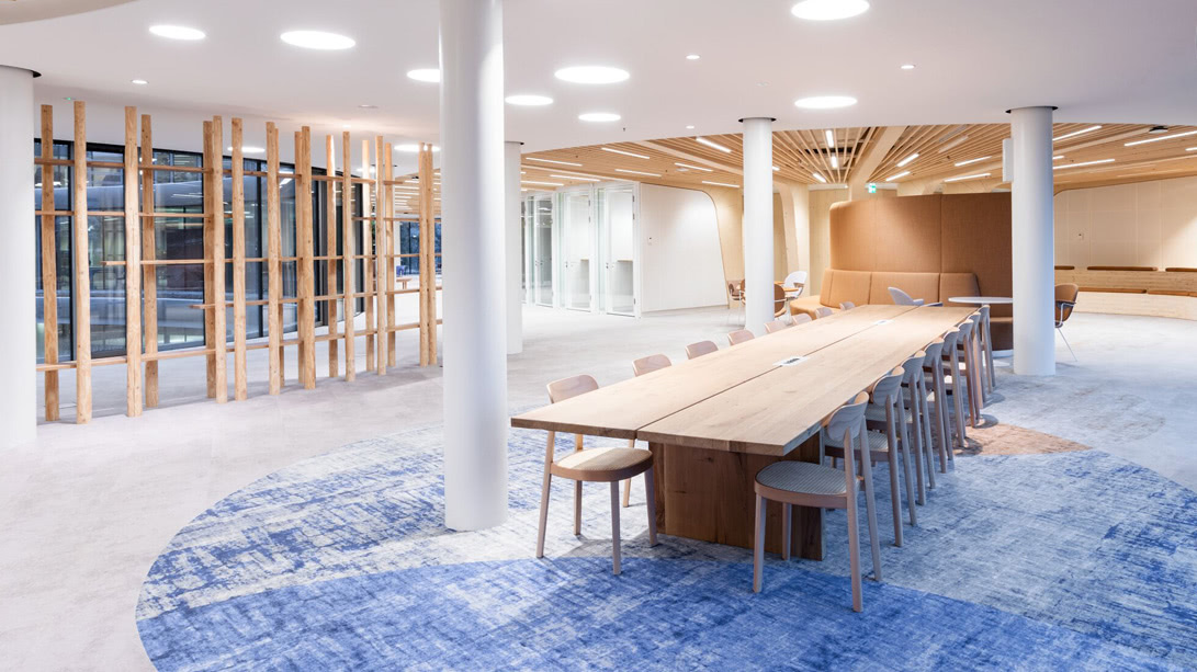 Triodos Bank