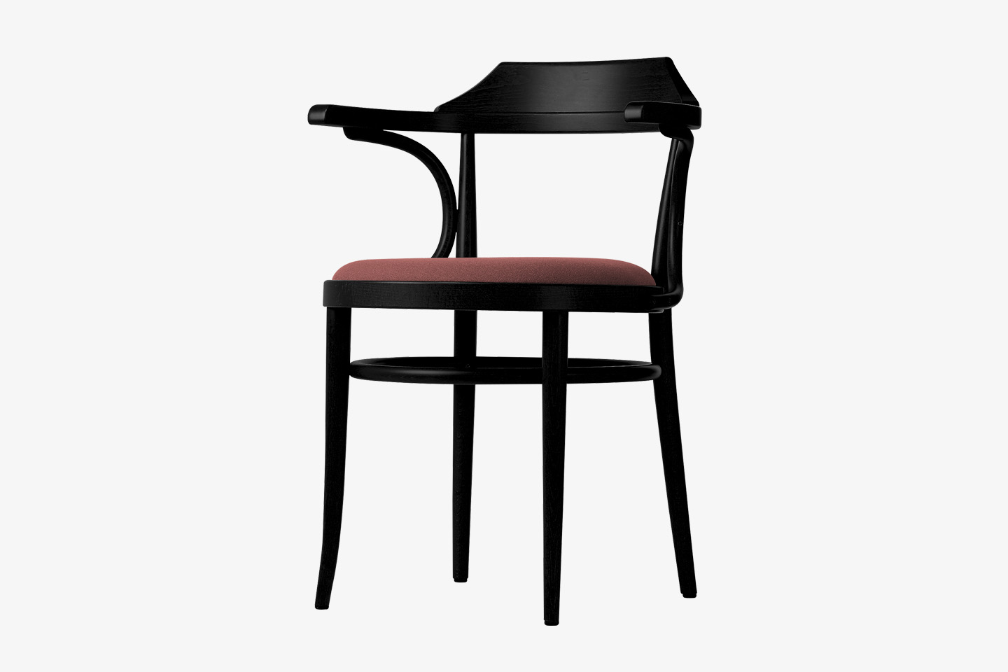 Thonet | Stühle & Hocker
