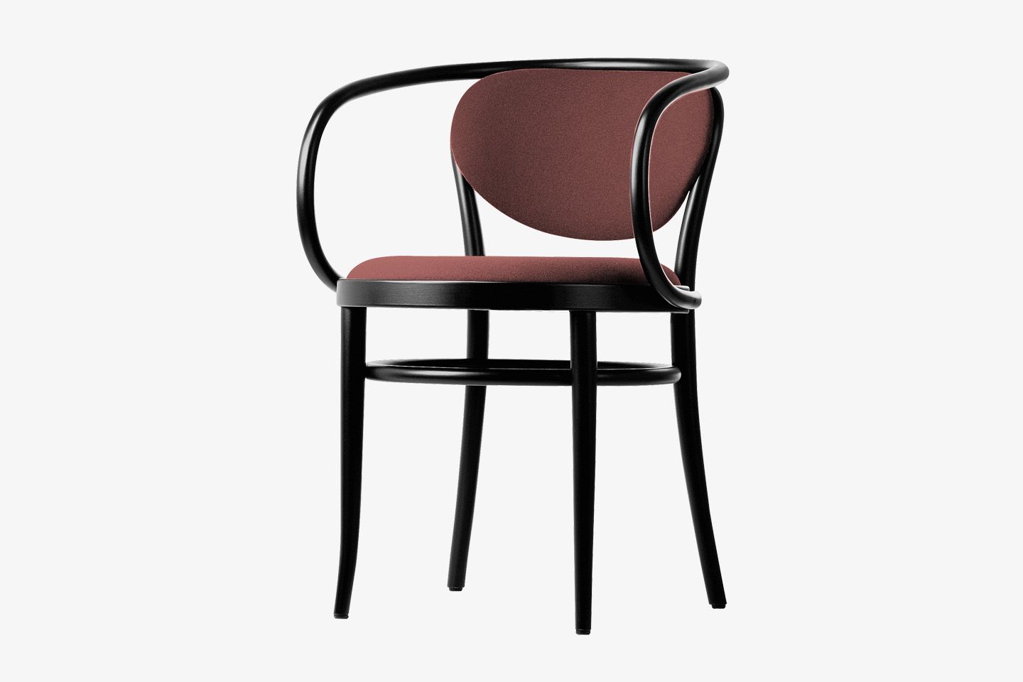 Thonet | Stühle & Hocker