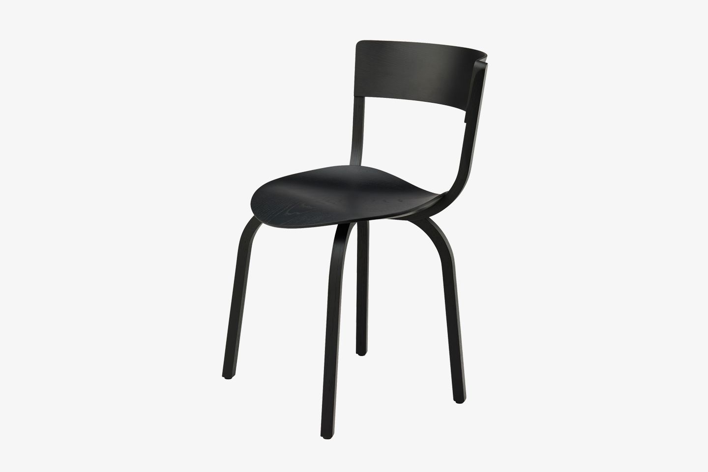 Thonet | Stühle & Hocker