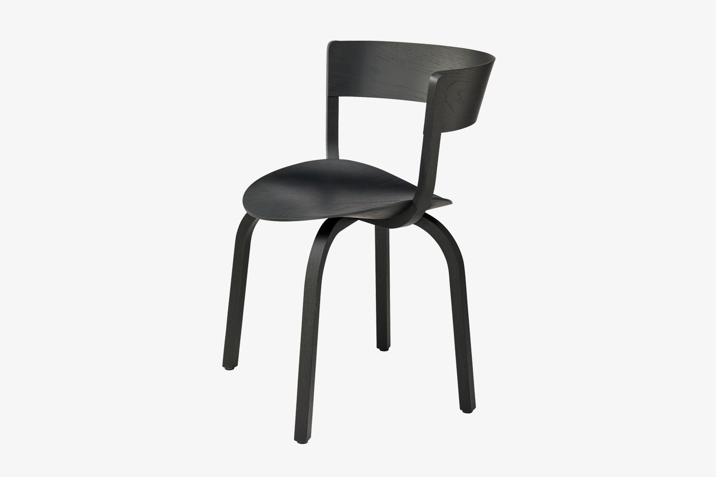 Thonet | Stühle & Hocker